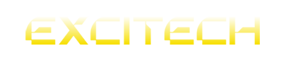 合同会社Excitech